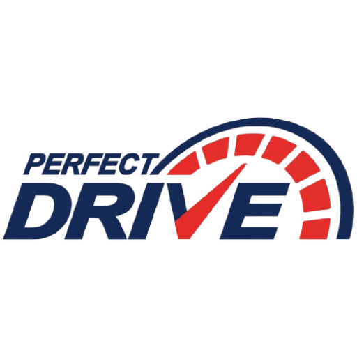 Safe Driver in Dubai – Perfect Drive